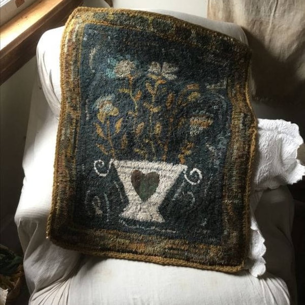 Notforgotten Farm - Etsy