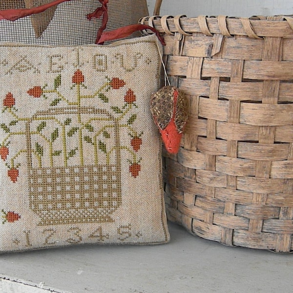 Notforgotten Farm - Etsy