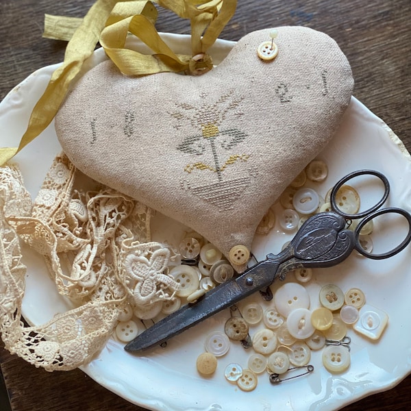 Notforgotten Farm - Etsy