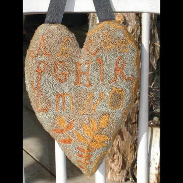 Notforgotten Farm - Etsy