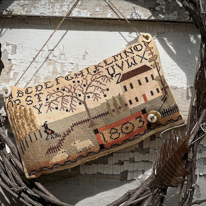 notforgottenfarm - Etsy