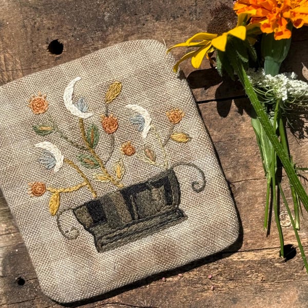 notforgottenfarm - Etsy