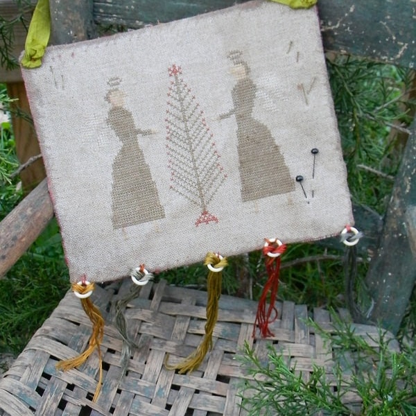 Notforgotten Farm - Etsy