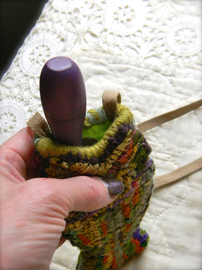 Big Mouth Fish PAPER Rug Hooking Pattern From Notforgotten | Etsy