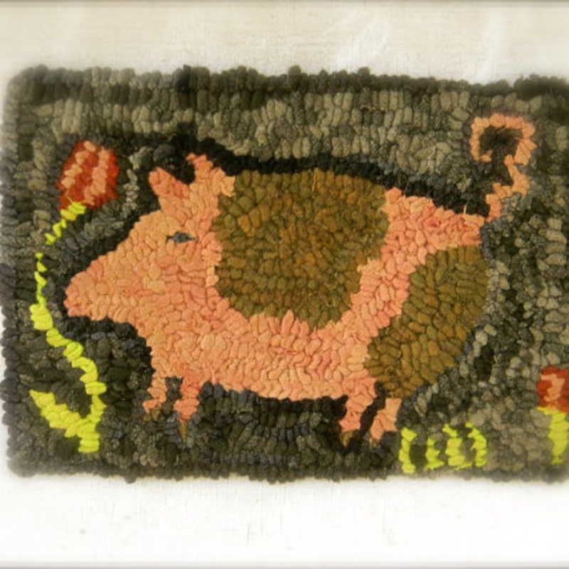 notforgottenfarm - Etsy