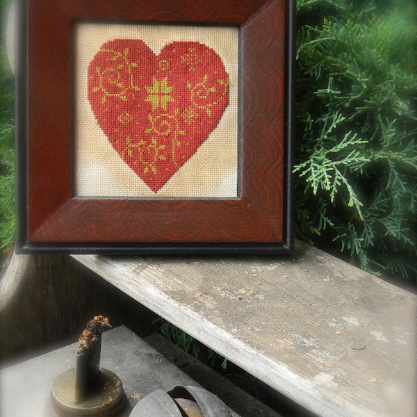 Notforgotten Farm - Etsy