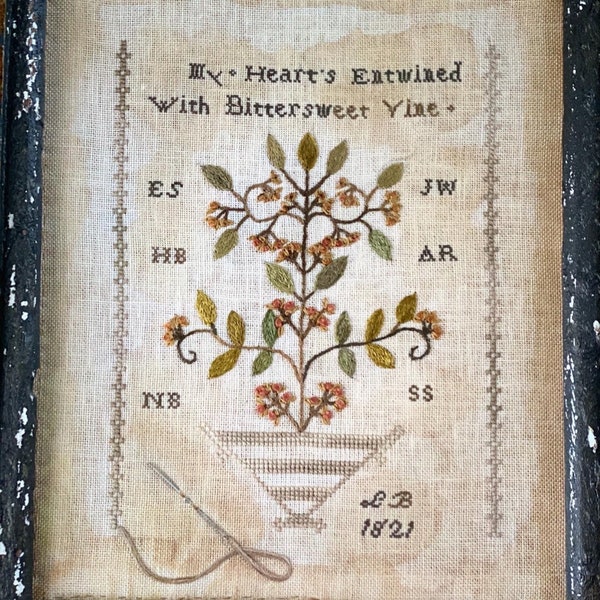 Notforgotten Farm - Etsy