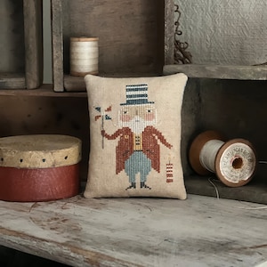 Notforgotten Farm - Etsy