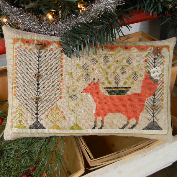 Notforgotten Farm - Etsy