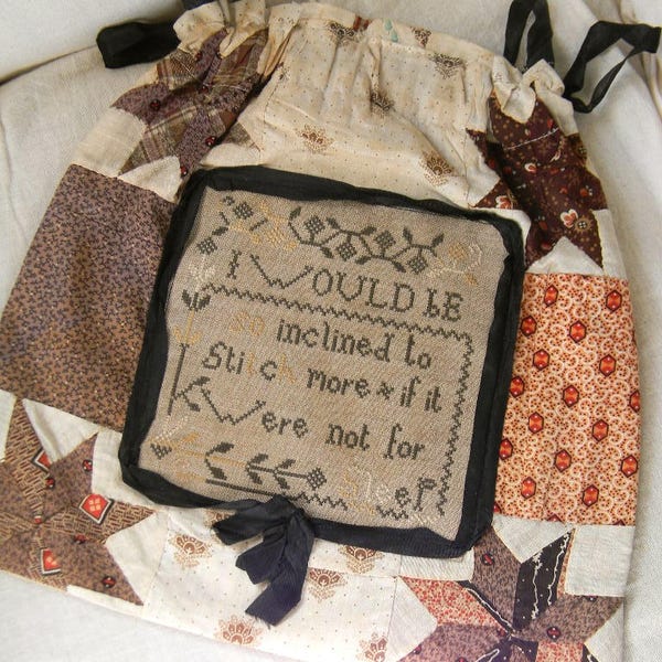 Notforgotten Farm - Etsy