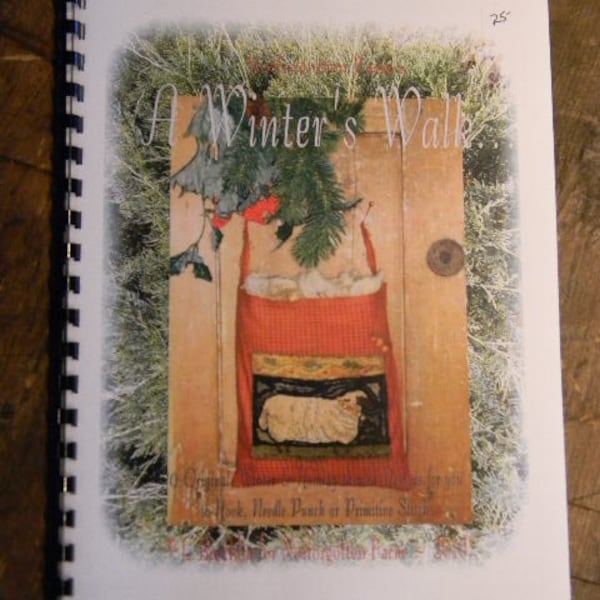 Notforgotten Farm - Etsy