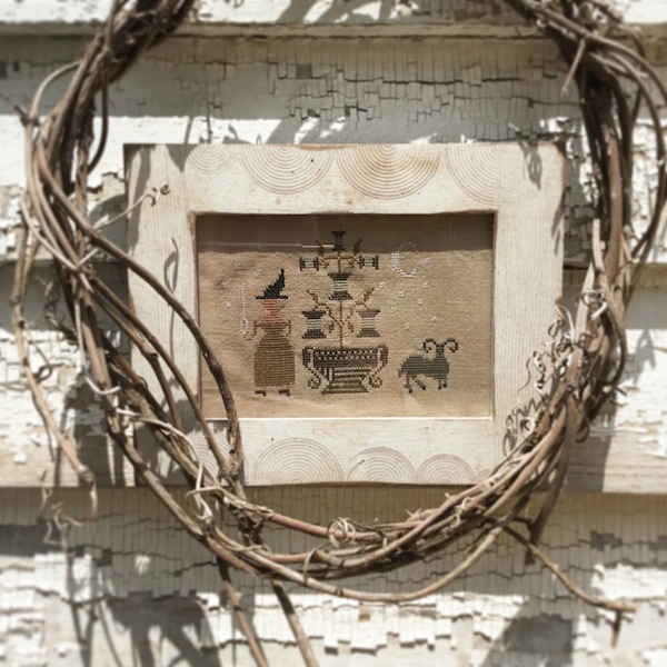 notforgottenfarm - Etsy Canada