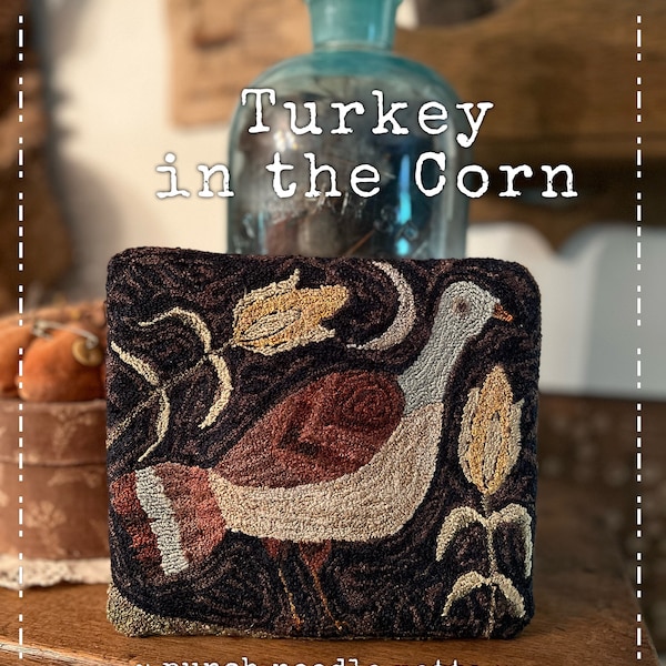 Notforgotten Farm - Etsy