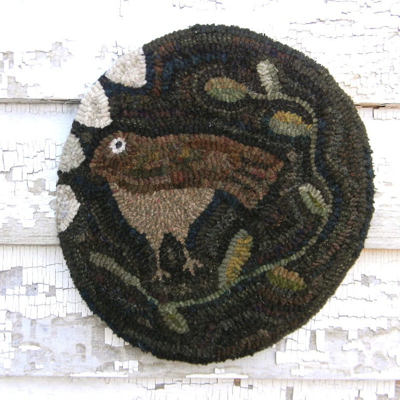 notforgottenfarm - Etsy Australia