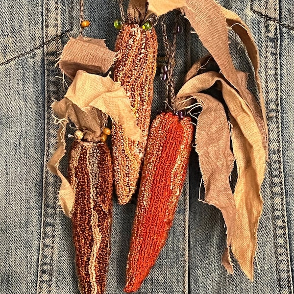 Notforgotten Farm - Etsy
