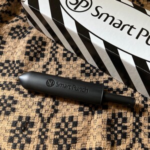 Smart Punch Needle ~ Available From Notforgotten Farm™ - Etsy