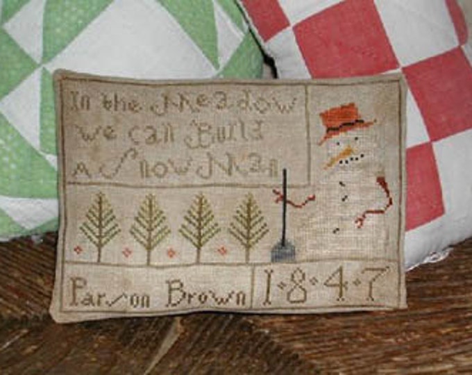 AUTUMN at Notforgotten Farm Rug Hooking, Cross Stitch, Punch Needle ...