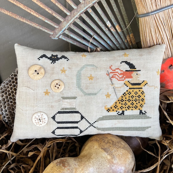 Notforgotten Farm - Etsy