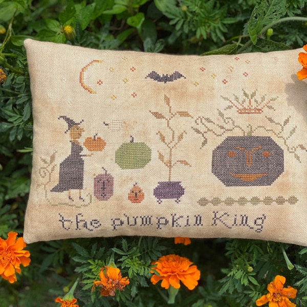 Notforgotten Farm - Etsy