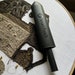 Smart Punch Needle ~ Available From Notforgotten Farm™ - Etsy