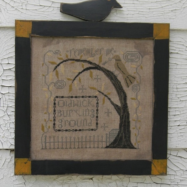 Notforgotten Farm - Etsy