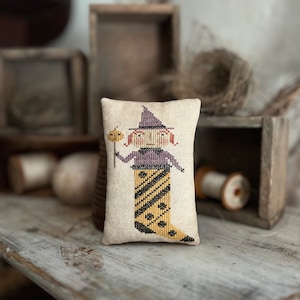 Notforgotten Farm - Etsy