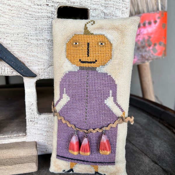 Notforgotten Farm Cross Stitch - Etsy