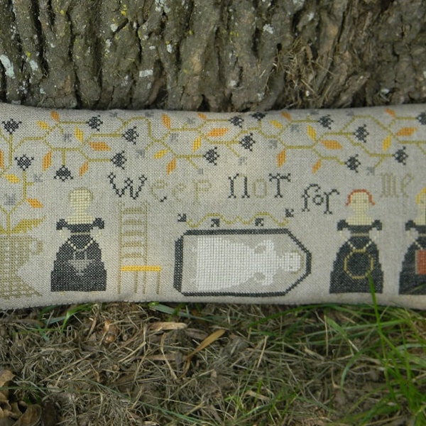 Notforgotten Farm - Etsy