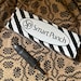 Smart Punch Needle ~ Available From Notforgotten Farm™ - Etsy