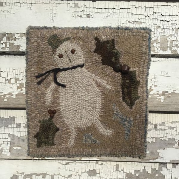 Notforgotten Farm - Etsy