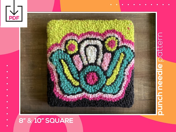 Aztec Xochitl Flower