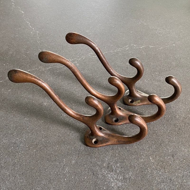 Laundry Room Hooks - Etsy