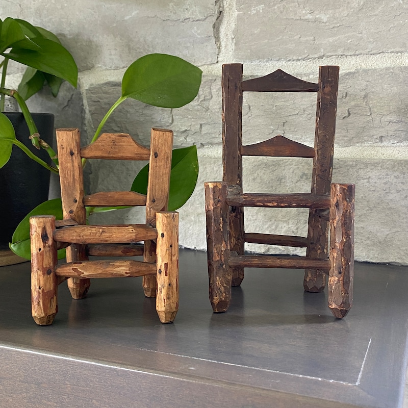 Appalachian Folk Art - Etsy