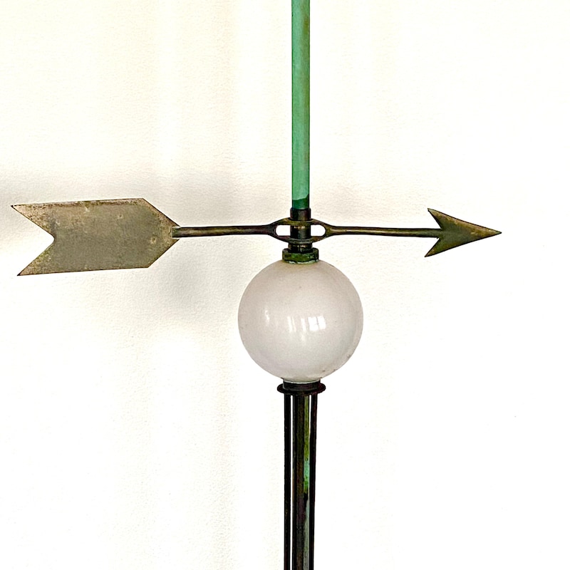 Weathered Glass - Etsy