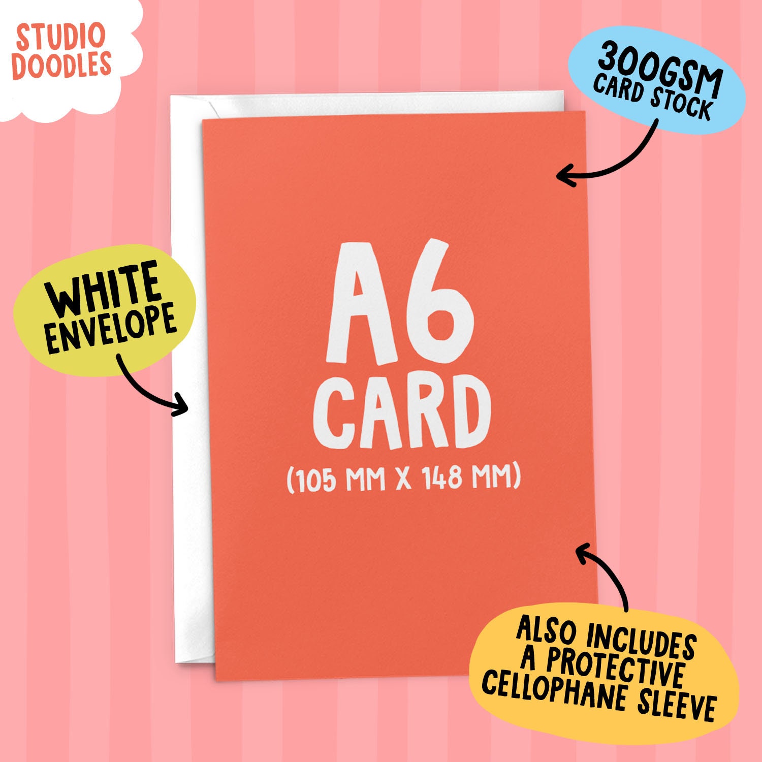 Extra Birthday Girl Card - Funny Birthmonth Birthday Card - We're Girls ...