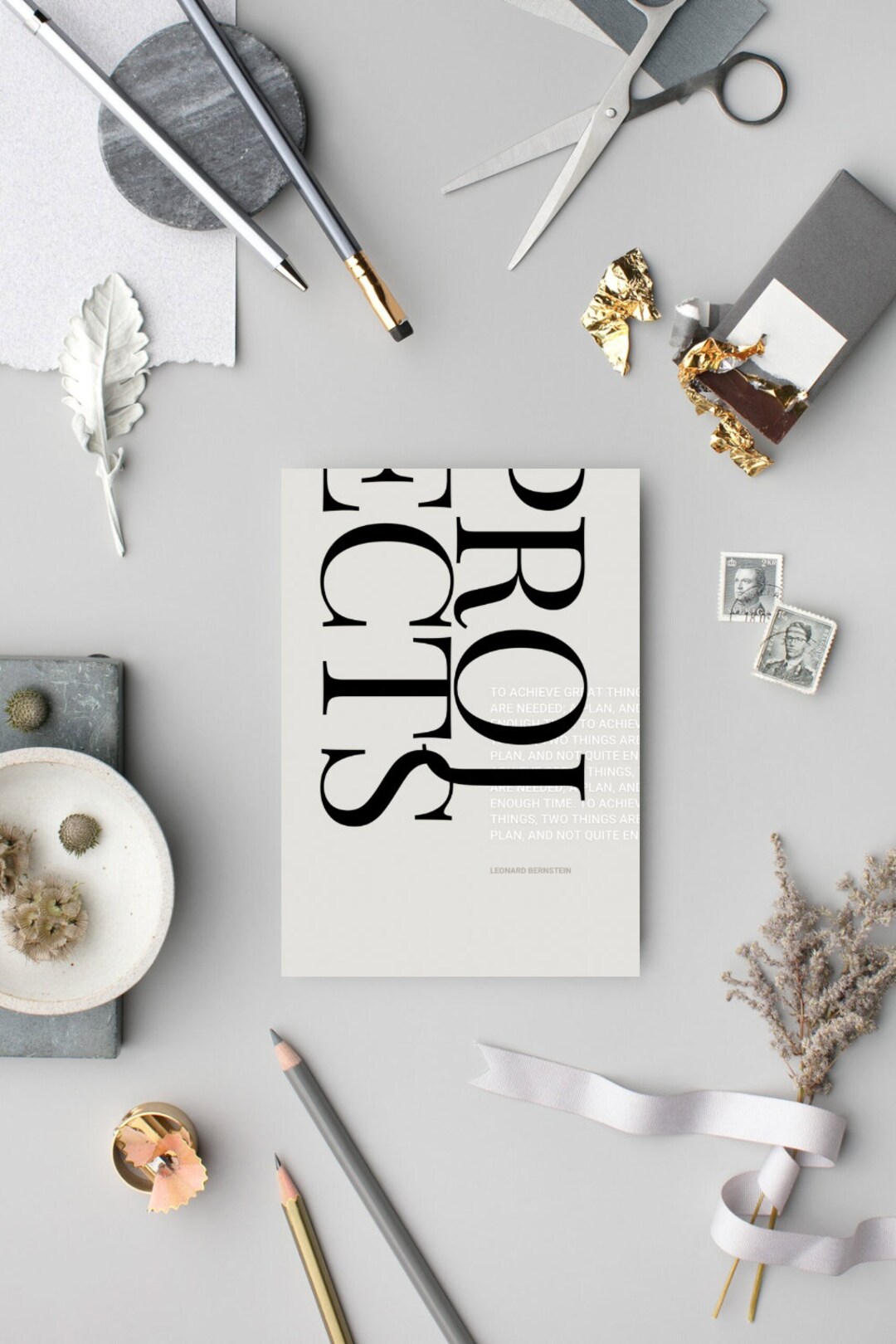 Projects Minimal A5 Planner Dashboard Printable - Etsy