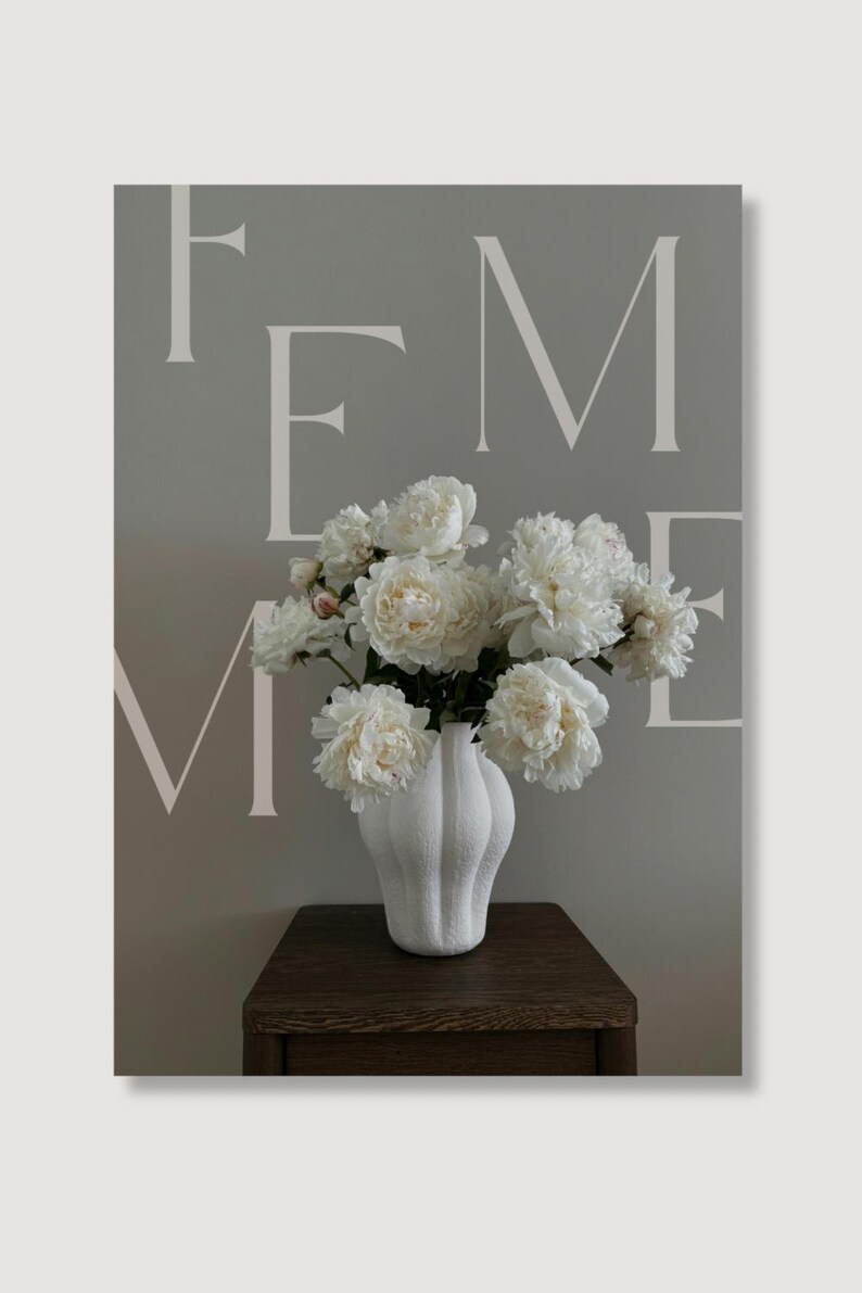 A5 Femme Printable Planner Dashboard - Etsy