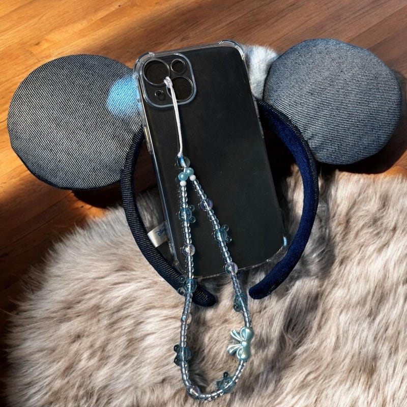 Cinderella Charm - Etsy