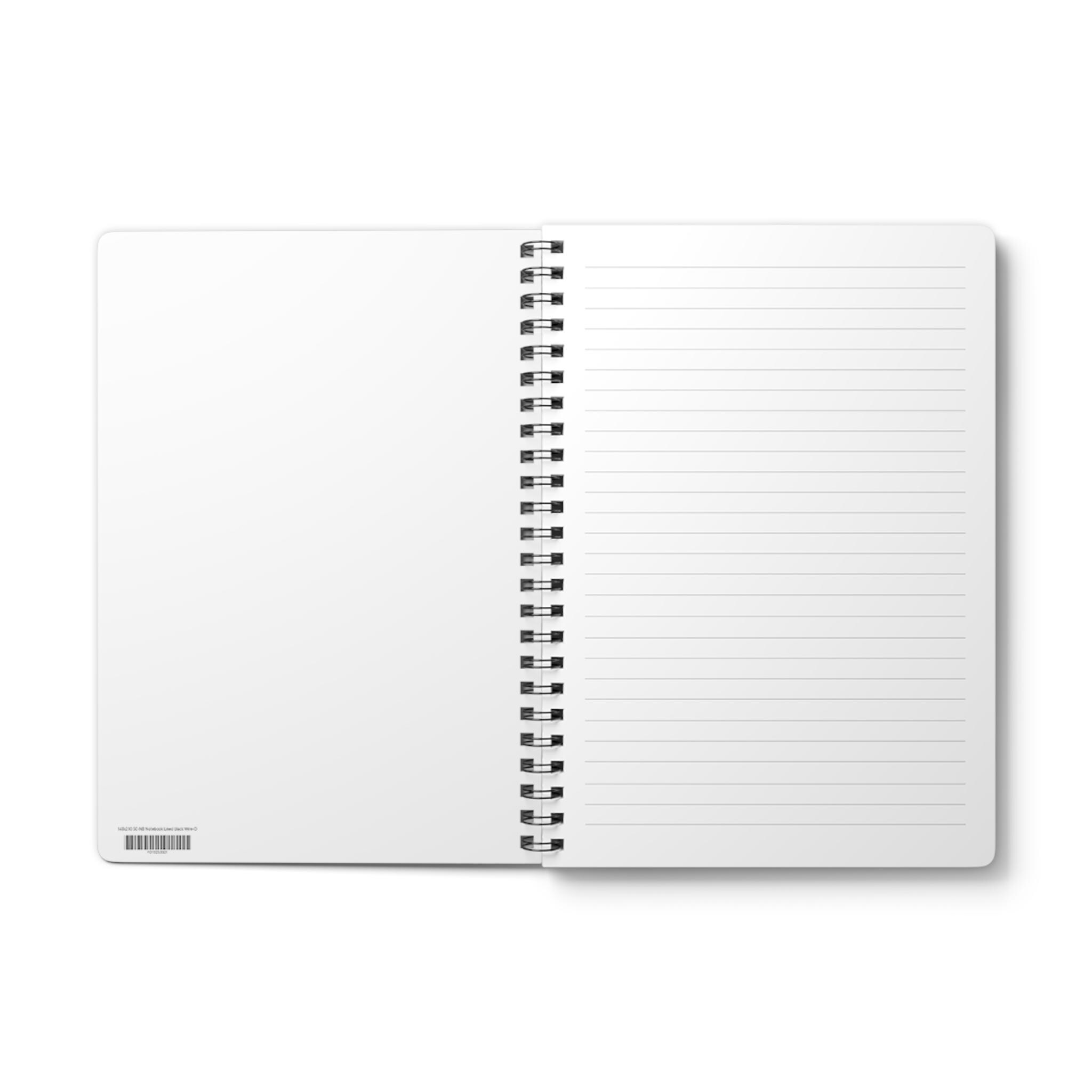 Physiotherapist Gift, Physiotherapy Note Book, Daily Affirmation Notes ...