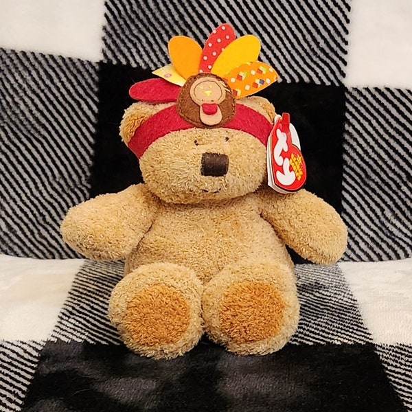 Native American Baby - Etsy