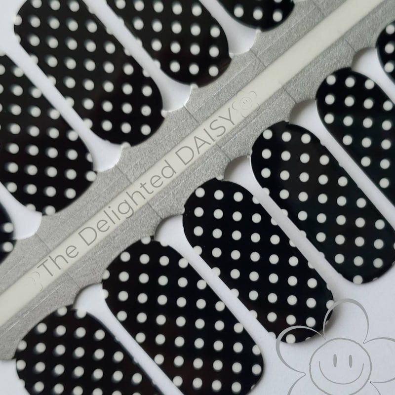 Nail Art Classy - Etsy