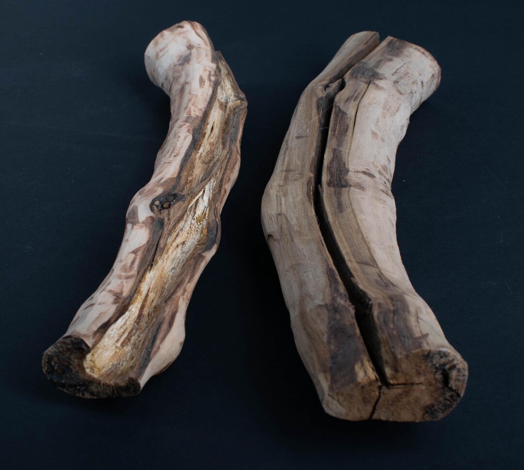 Driftwood Grape | Decorative Branches Room | Wood Branch | Decoration ...