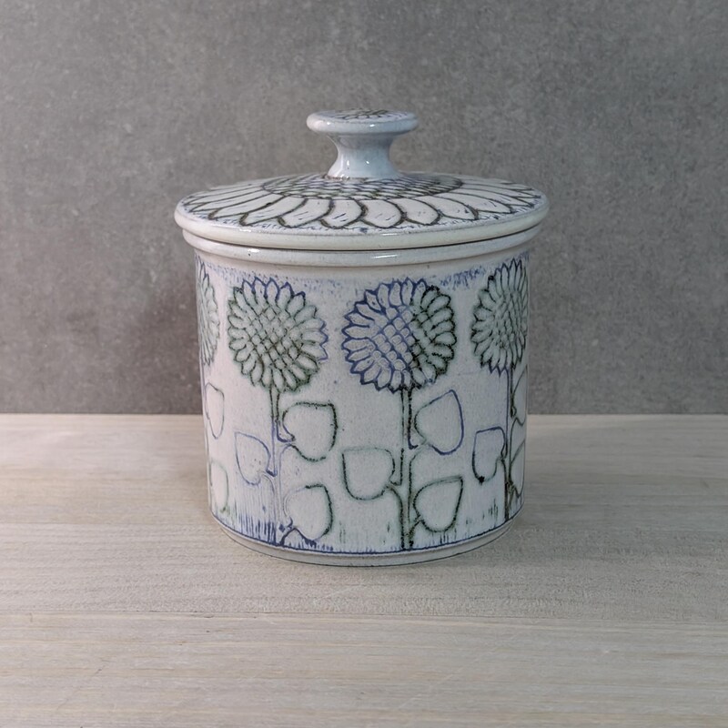 Ceramano - Etsy