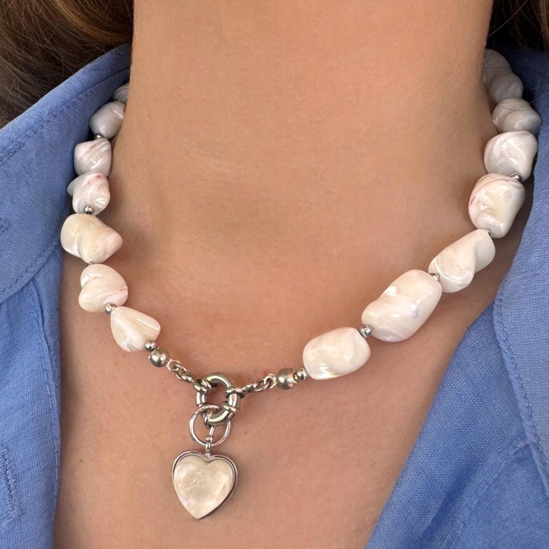 Majorca Pearls - Etsy