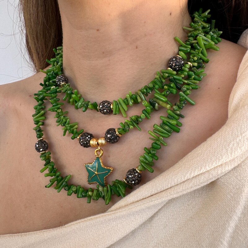 KUMaccessories - Etsy