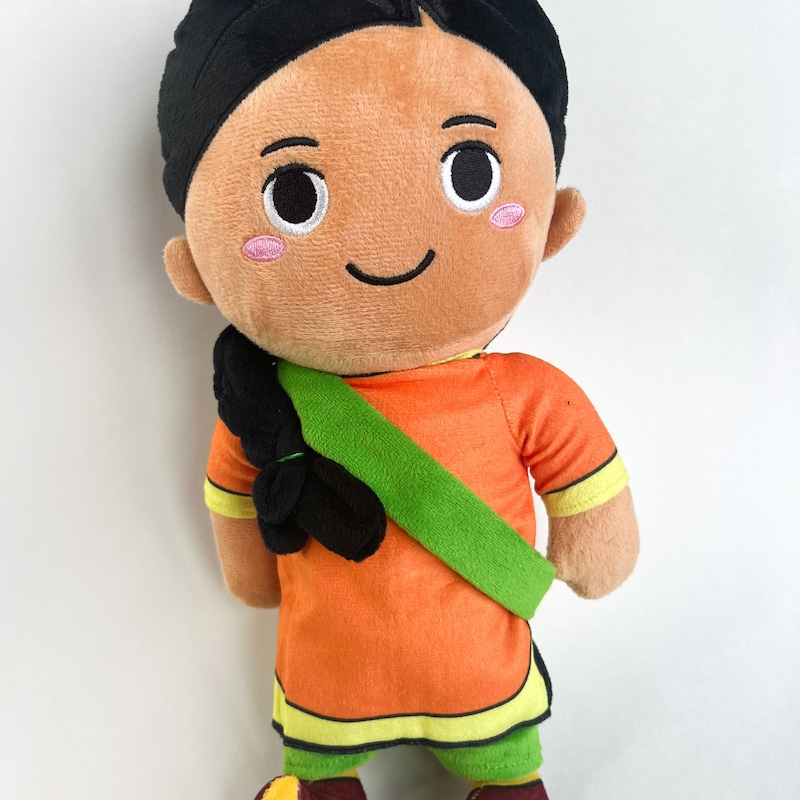 Sikh Toys - Etsy