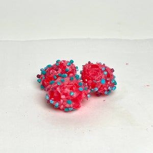 Smart Clusters, Freeze Dried Candy, Fruit Candy, Crunchy Fruity Candy ...