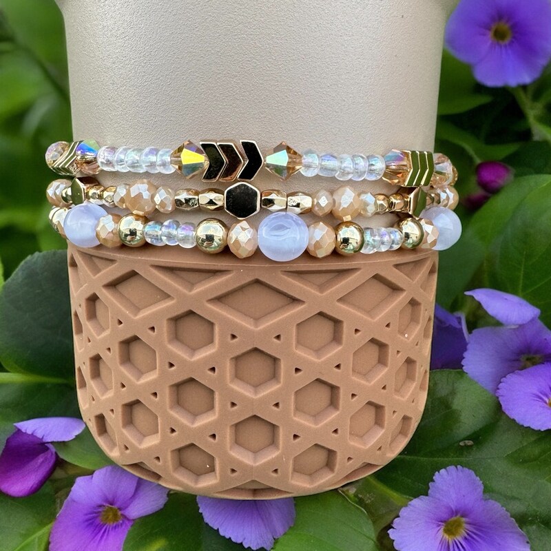 Boot Bracelet - Etsy