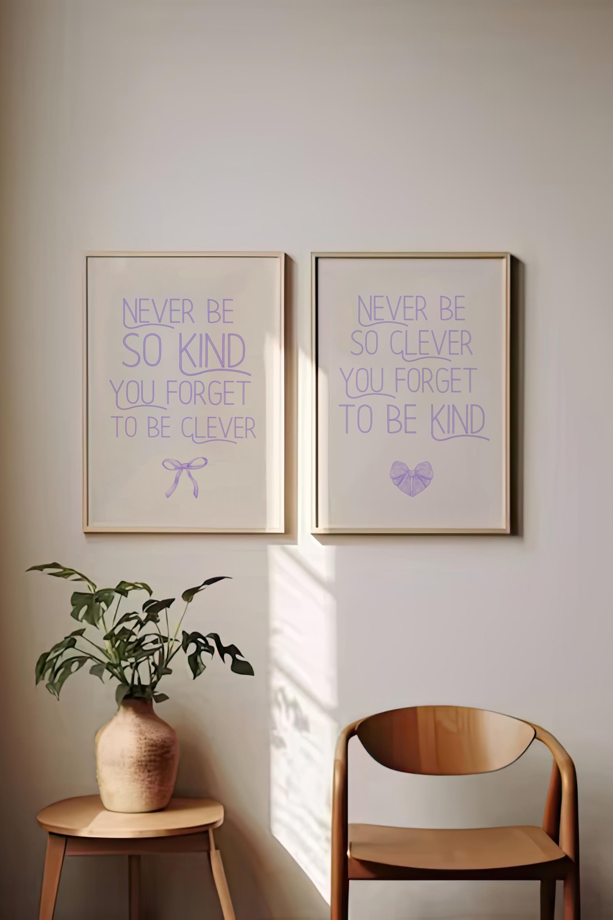 Marjorie Prints, Taylor Swift Poster Set, Coquette Room Decor, Never Be ...