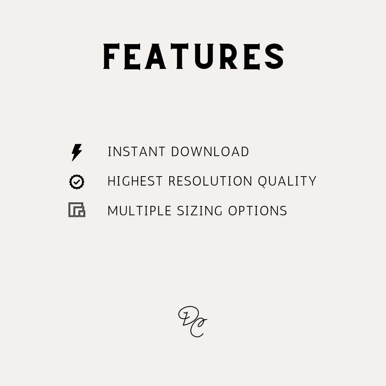 Fred Again Poster, I Adore You Lyrics Print, Disco Ball Prints, House ...